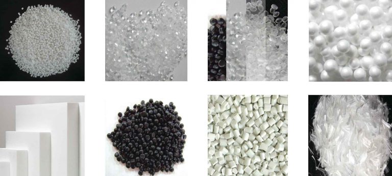 POLYMERS – ARENA-CHEMICAL